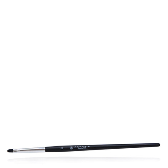 Anastasia Beverly Hills / Brush 3-liner Brush 689304280235 - Jomashop
