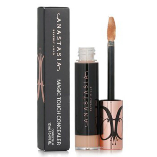 Anastasia Beverly Hills Ladies Magic Touch Concealer 0.4 oz # Shade 7 ...