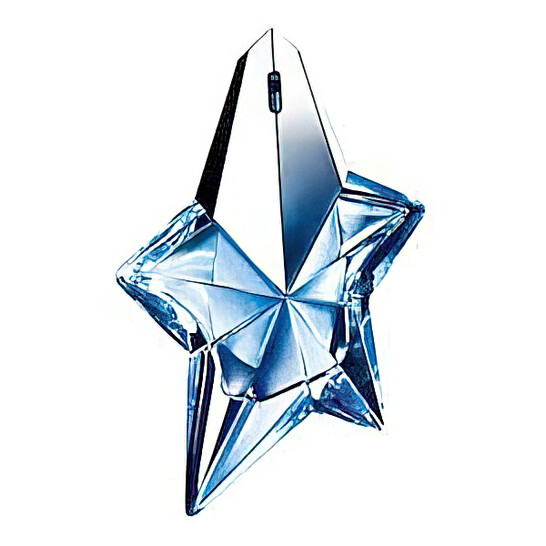 Thierry Mugler Angel / Thierry Mugler EDP Spray Refillable 1.7 oz (w ...