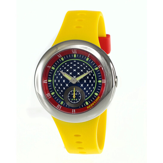 Appetime Svd780005 Remix Watch SVD780005 847864026254 - Watches, Remix ...