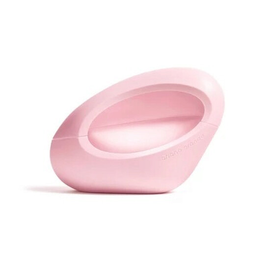 Ariana Grande Ladies Mod Blush EDP Spray 3.4 oz Fragrances 810101500060 ...