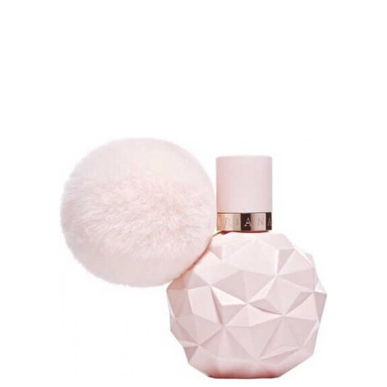 Ariana Grande Ladies Sweet Like Candy EDP Spray 3.4 oz Fragrances ...