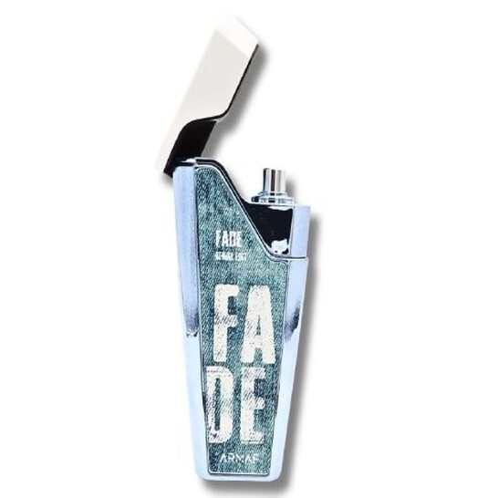 Armaf Men's Fade Denim EDP Spray 2.7 oz Fragrances 6294015183382 ...