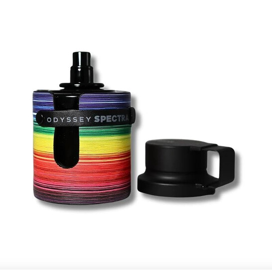 Armaf Men's Odyssey Spectra EDP Spray 3.4 oz Fragrances 6294015188653 ...