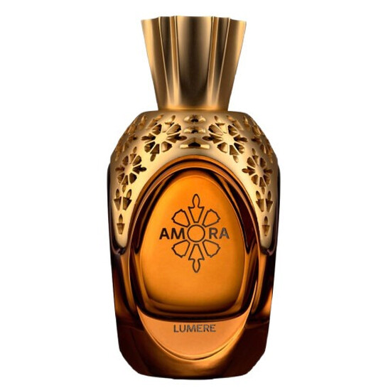 Atralia Unisex Amora Lumere Extrait de Parfum Spray 3.4 oz Fragrances ...