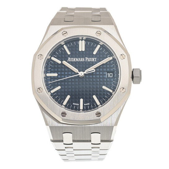 audemars piguet automatic