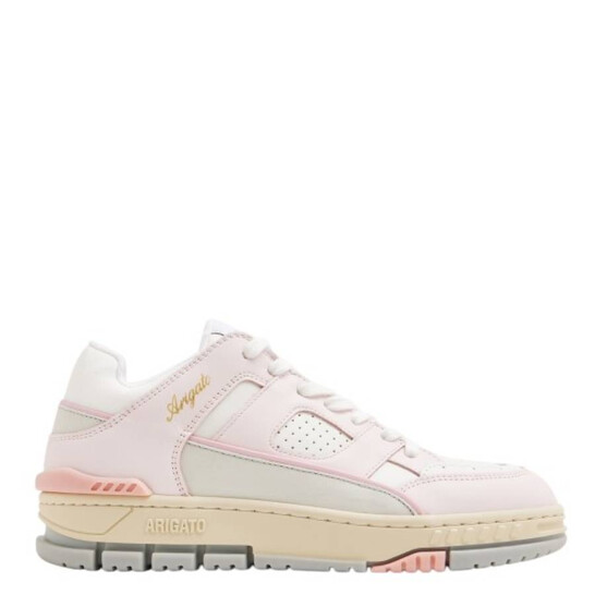 Axel Arigato Area Low-Top Sneakers, Brand Size 35 ( US Size 5 ...