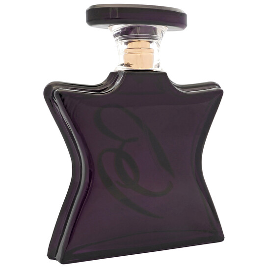 Bond No.9 B9 by Bond No.9 EDP Spray 3.3 oz (100 ml) (u) 888874005440 ...