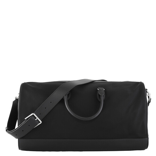 Bally Logo-Print Two-Handle Tote MAT02B-U901P 7613466210277 - Handbags ...