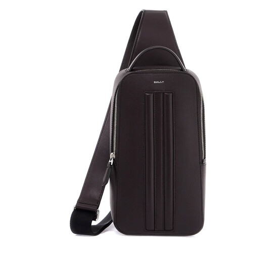 Bally Mythos Sling Crossbody Bag MAS02DEC001 U804P 7613466201831 ...