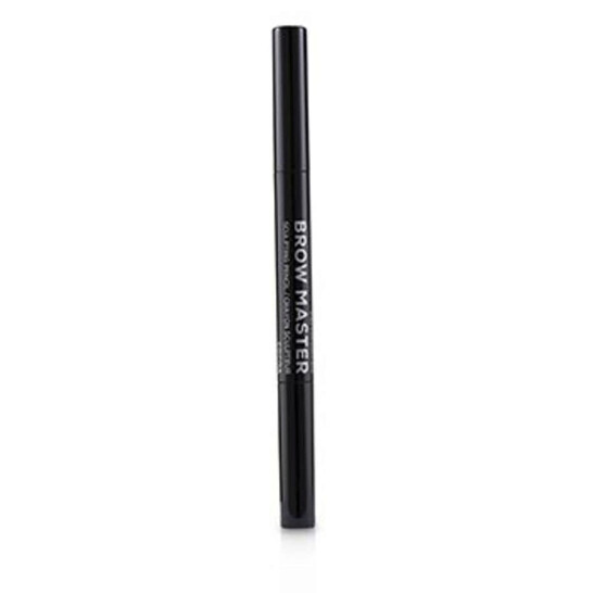 Bareminerals / Brow Master Brow Sculpting Eyebrow Pencil Cocoa .007 oz ...