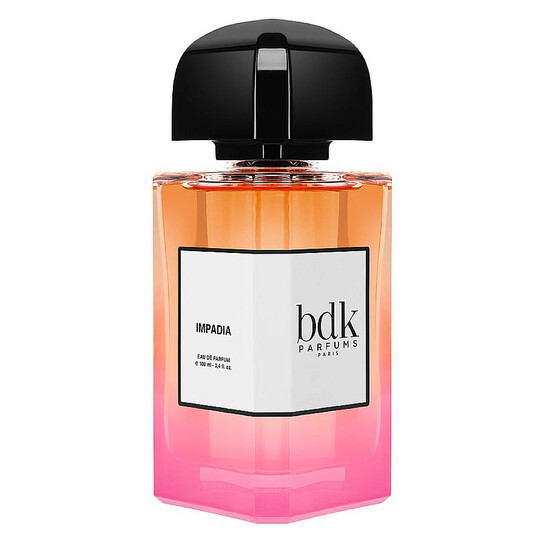 Bdk Parfums Unisex Impadia EDP Spray 3.4 oz Fragrances 3760035451662 ...