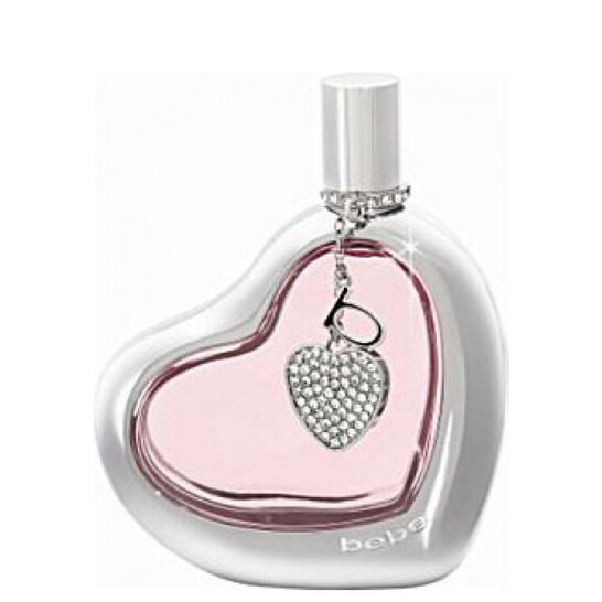 Bebe by Bebe for Women - 3.4 oz EDP Spray 85715138132 085715138132 ...