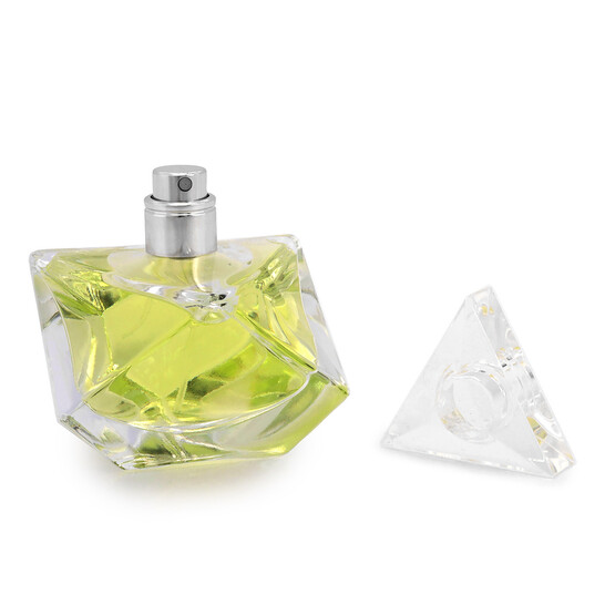 britney believe notes