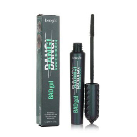 mascara benefit