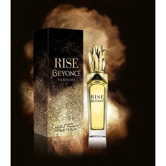 beyonce makeup spray