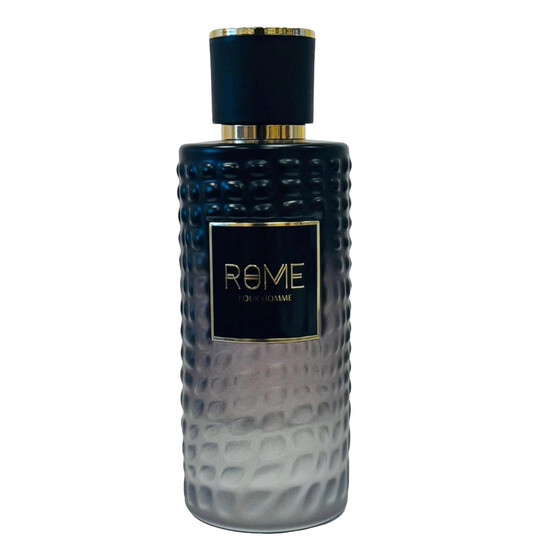 Bharara Men's Mast Perfume Rome EDP Spray 3.4 oz Fragrances ...