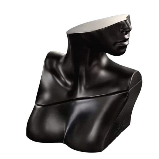 Billie Eilish Unisex Eilish No. 2 EDP 3.4 oz Fragrances 608940583753 ...