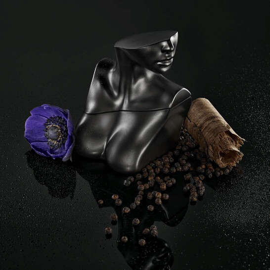 Billie Eilish Unisex Eilish No. 2 EDP 3.4 oz Fragrances 608940583753 ...