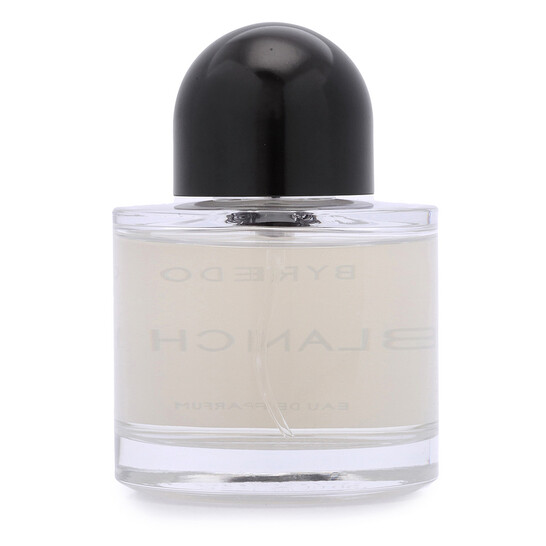 blanche perfume