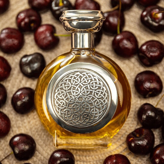 Boadicea The Victorious Unisex Bodacious EDP Spray 3.4 oz Fragrances ...