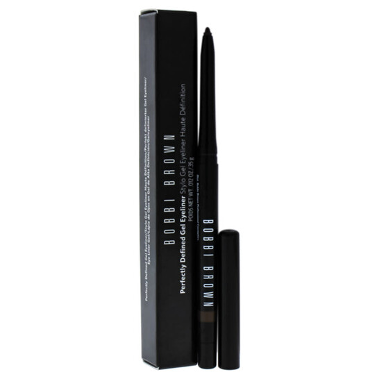 bobbi brown eyeliner
