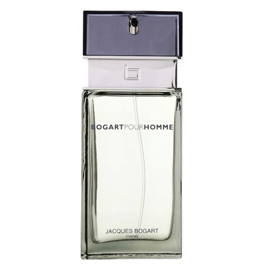 Jacques Bogart Bogart Pour Homme By Jacques Bogart Eau De Toilette ...