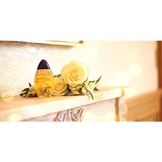 Boucheron by Boucheron EDP Spray 3.3 oz (w) 3386460036351 - Fragrances ...