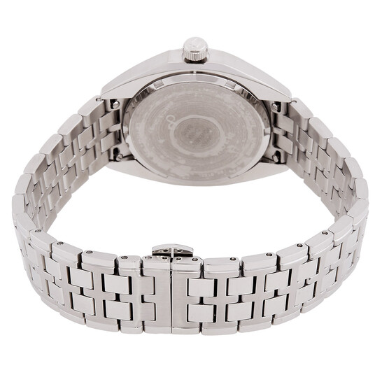 Bulova Jet Star Quartz Red Dial Men's Watch 96B401 042429594173 ...