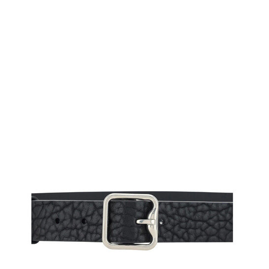 burberry belt men reversible