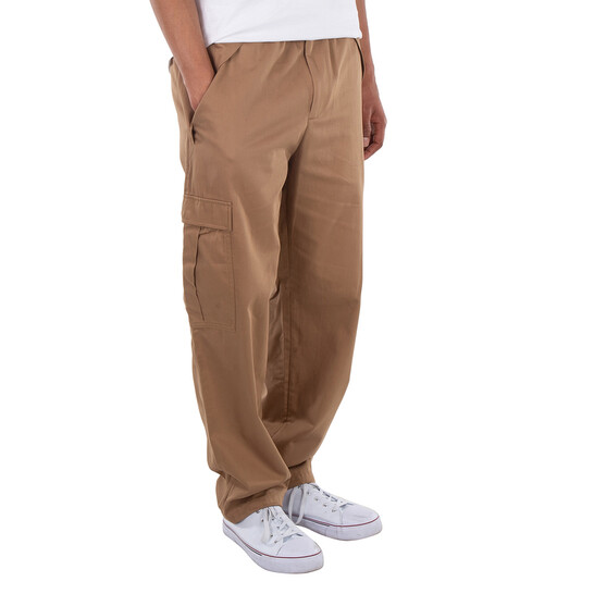 Burberry Capleton Cargo Track Pants, Size Large 8064056 - Clothing ...