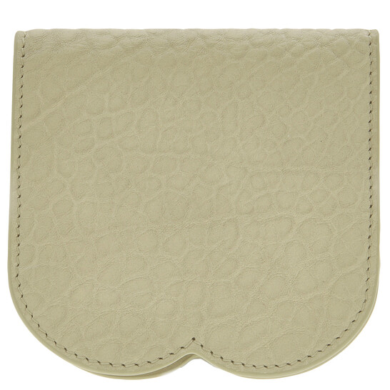 Burberry EKD Leather Cardholder 8081078 5045705030292 - Handbags - Jomashop
