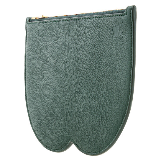 Burberry Equestrian Knight Design Chess Pouch 8078231 5045704586172 ...