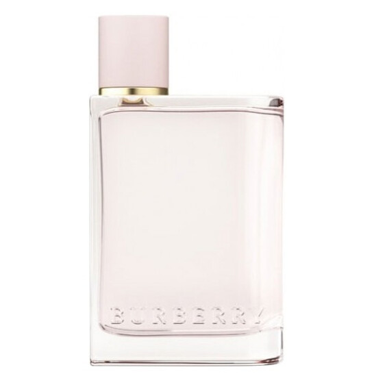Burberry Her / Burberry EDP Spray 3.3 oz (100 ml) (w) 3614227693876 ...