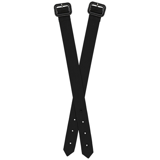 Burberry Ladies Cuffstrap Set 3942279 5045451071884 - Jomashop
