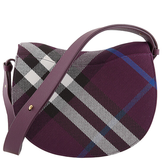 Burberry Medium Rocking Horse Bag 8093062 5045706795978 - Handbags ...