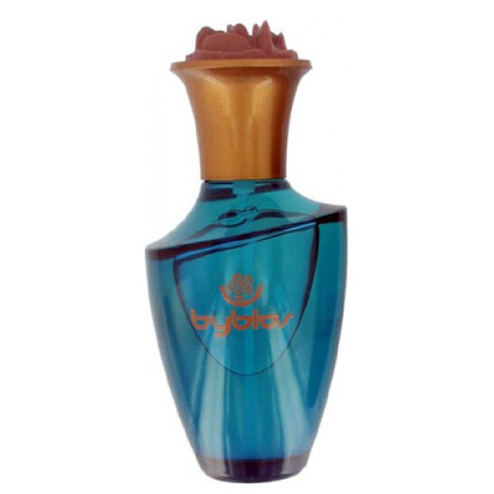 Byblos Ladies Byblos EDT Spray 3.4 oz Fragrances 8007033788648 ...