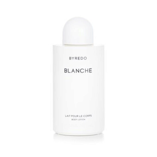 Byredo Blanche Lotion 7.6 oz Bath & Body 7340032859126 - Bath & Body ...