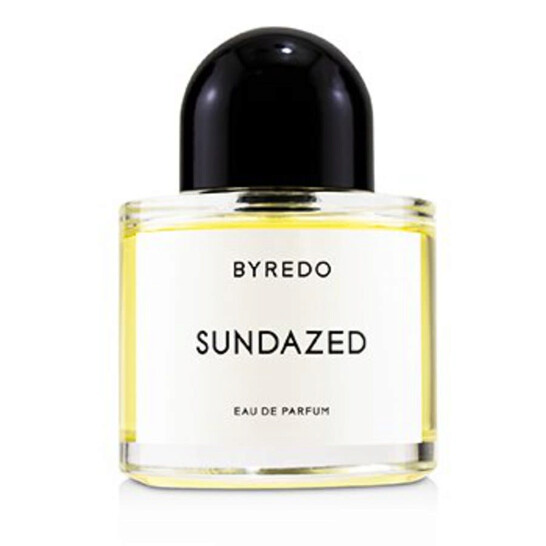 Byredo - Sundazed Eau De Parfum Spray 100ml/3.3oz 7340032825121 ...