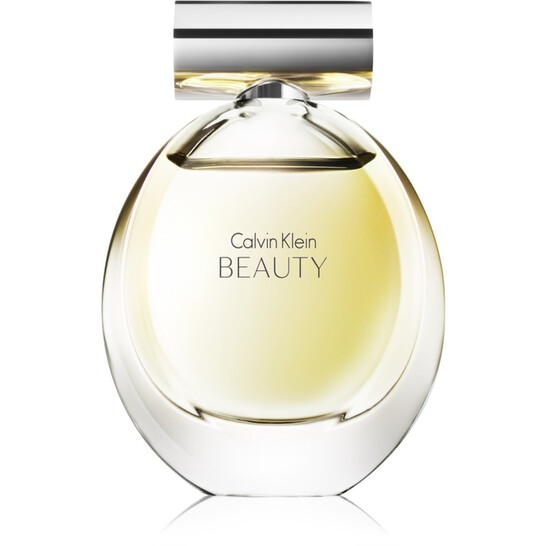 Calvin Klein Beauty / Calvin Klein EDP Spray 3.4 oz (100 ml) (w ...