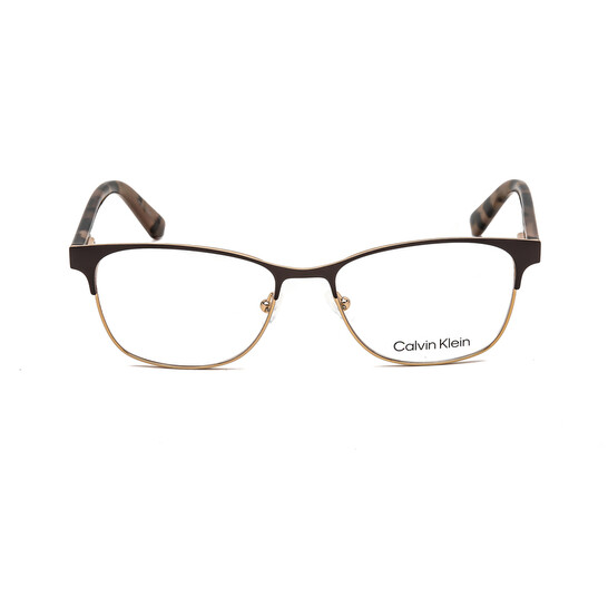 ladies rectangular frames
