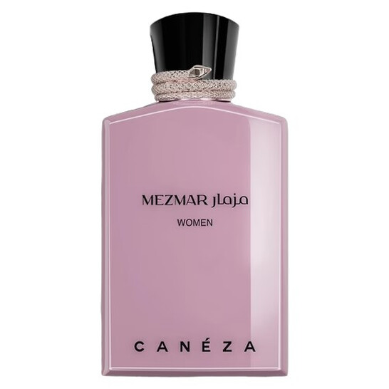 Caneza Ladies Mezmar EDP Spray 3.4 oz Fragrances 6298042740129 ...