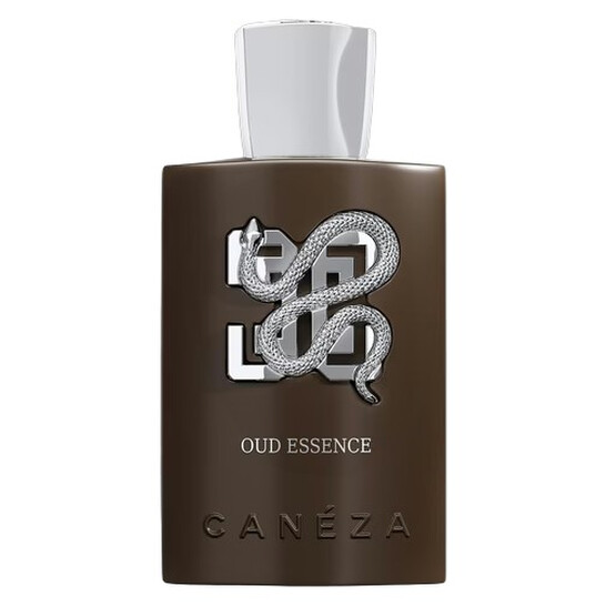 Caneza Unisex Oud Essence EDP Spray 3.4 oz Fragrances 6298042740068 ...