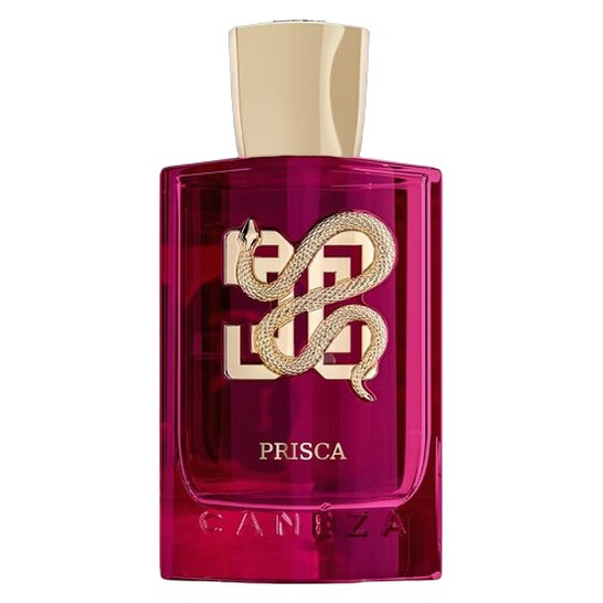 Caneza Unisex Prisca EDP Spray 3.4 oz Fragrances 6298042740037 ...