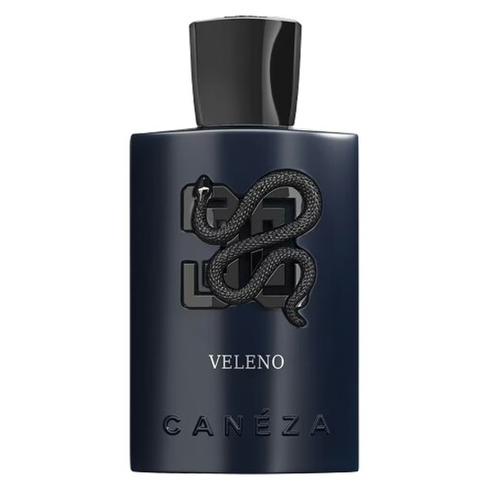 Caneza Unisex Veleno EDP Spray 3.4 oz Fragrances 6298042740143 ...