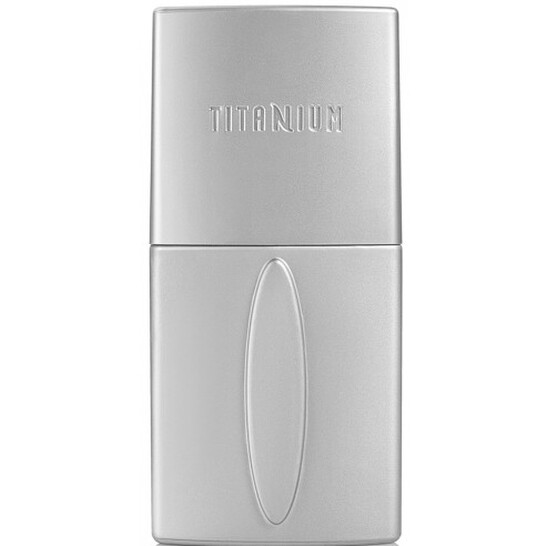 Careline Men's Titanium Metal EDT 3.4 oz Fragrances 7290104960987 ...