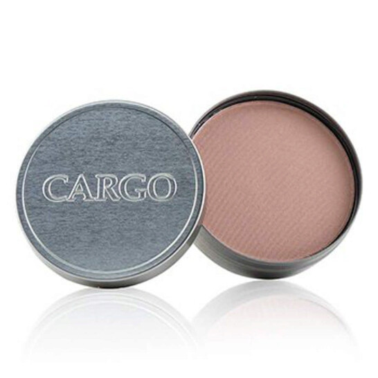 cargo blush