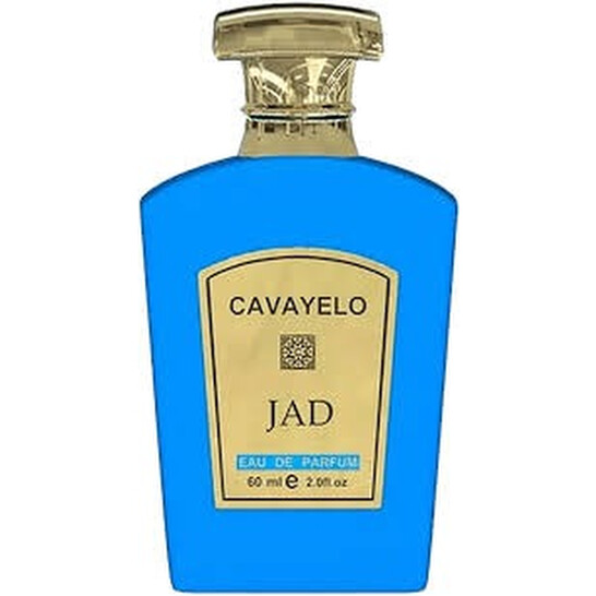 Cavayelo Men's Jad EDP Spray 2.0 oz Fragrances 710497531306 ...