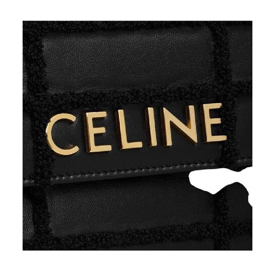 celine brand