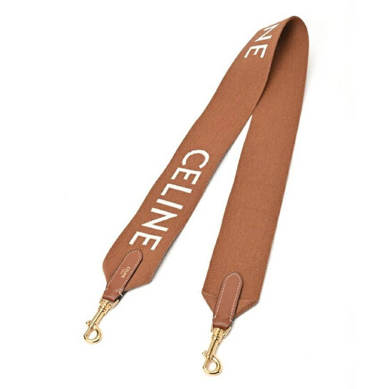 celine adjustable strap